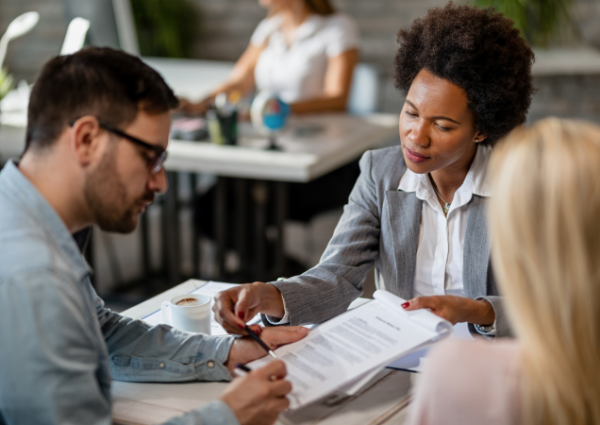 Home Loan Calculators - GetGo Home Loans
