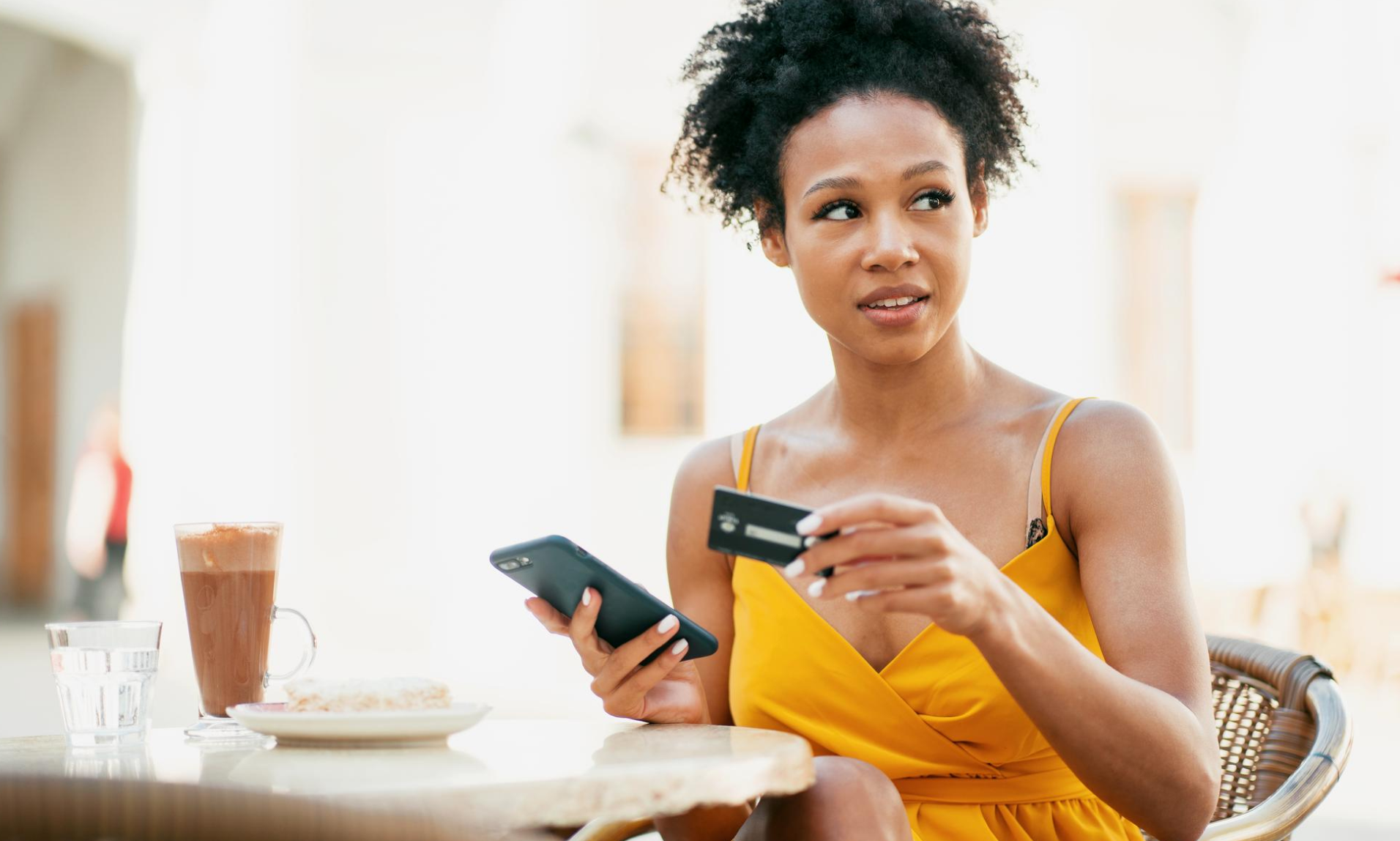 Blog - GetGo Home Loans