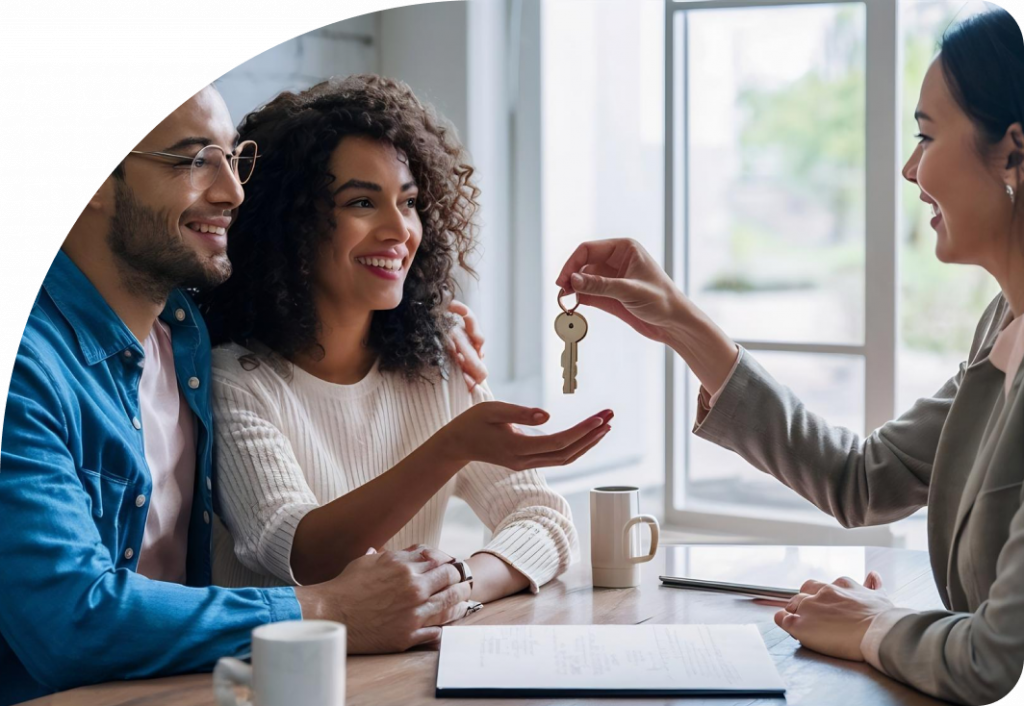 When Is The Right Time To Buy Property – GetGo Home Loans