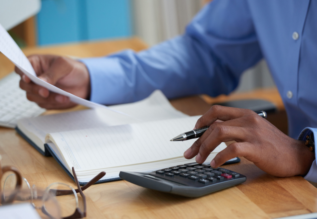 The advantages of using our home loan calculators – GetGo Home Loans