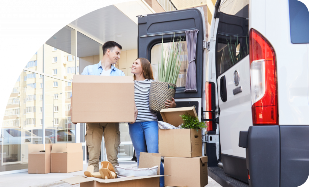 Buyers and sellers, are you ready for 2025? - GetGo Homeloans