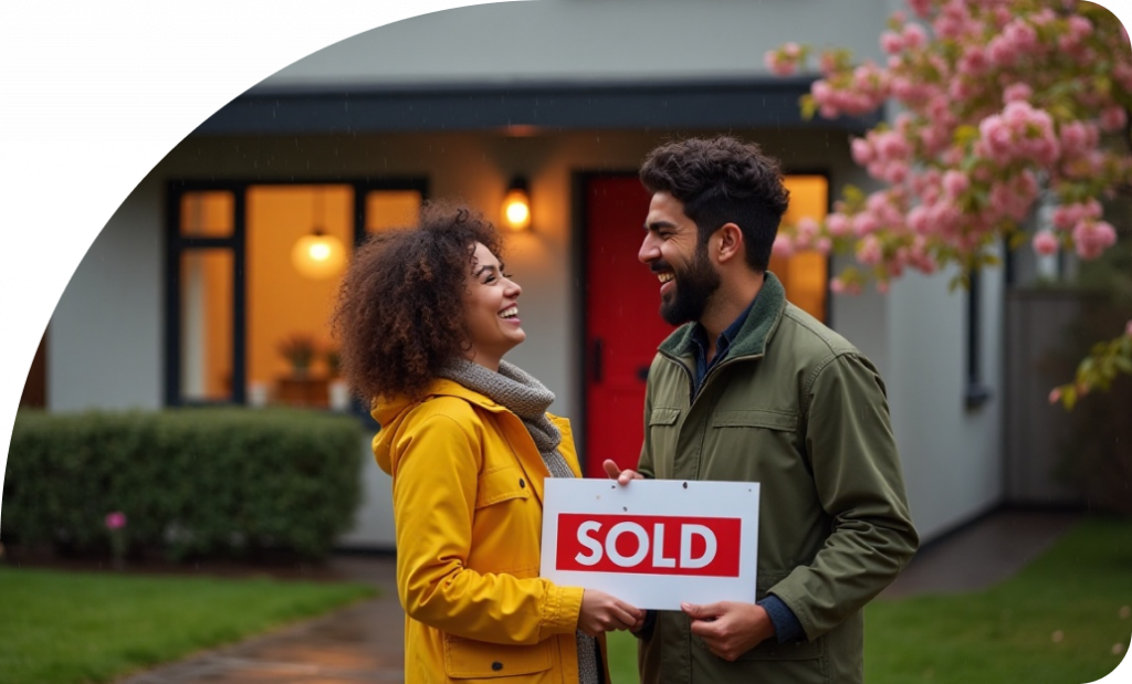 Interest Rates Cut by 25 Basis Points - GetGo Homeloans