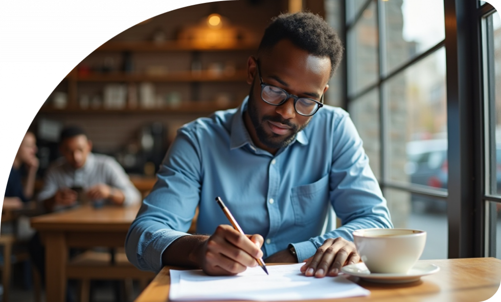 Are you on track to buy a home before the end of 2025 – GetGo Home Loans