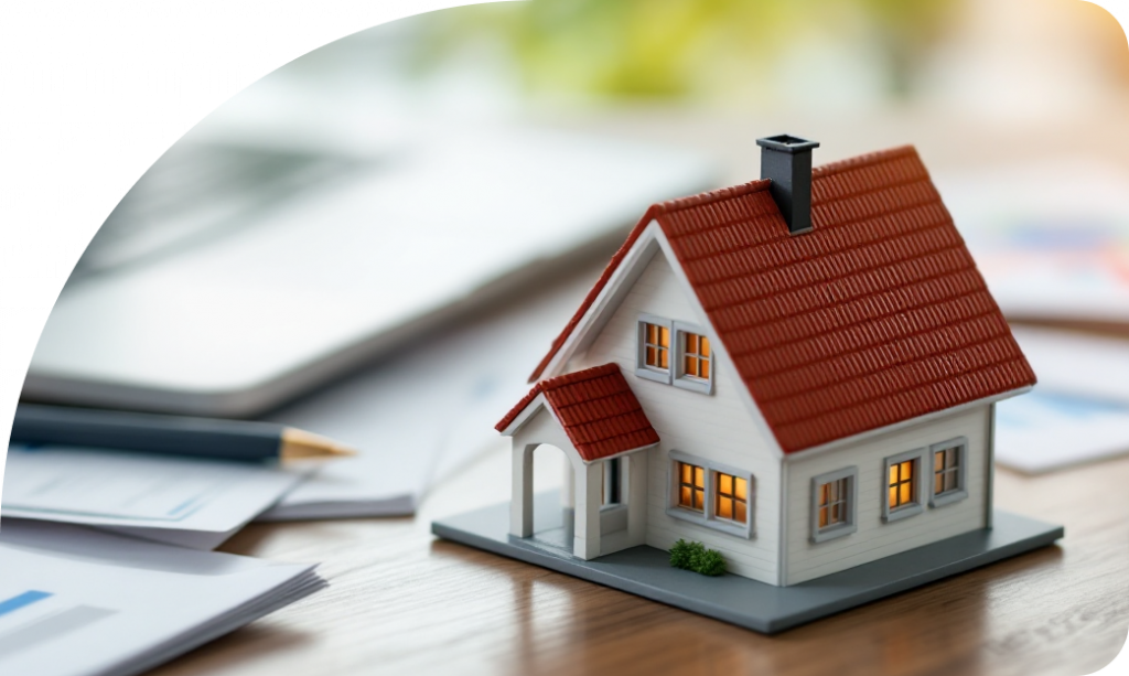 2025 Interest Rates Unpacked – GetGo Home Loans